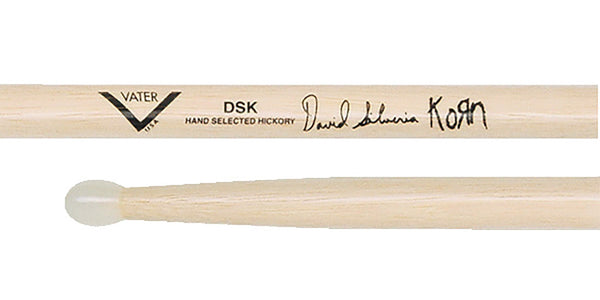 Rock Tape Vater VSTBK Stick And Finger Tape (Red Vater Drumsticks Vstw ...